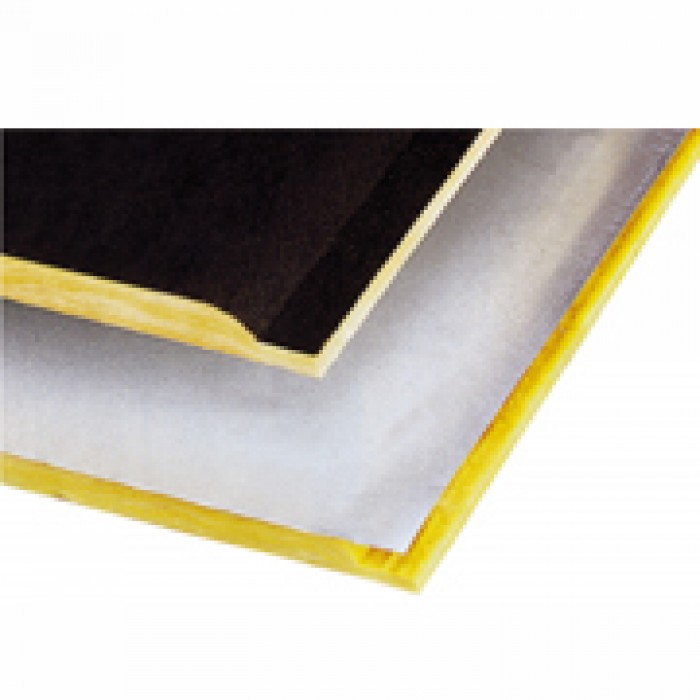 Canal ventilatie autoportant Climaver A2 Neto